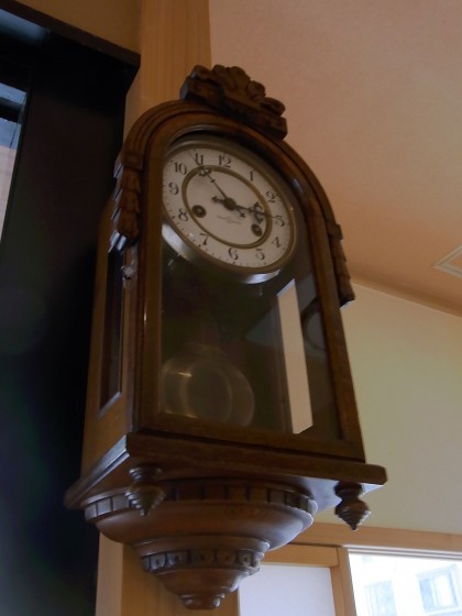 1 | 岡仙汲古堂（おかせんきゅうこどう）