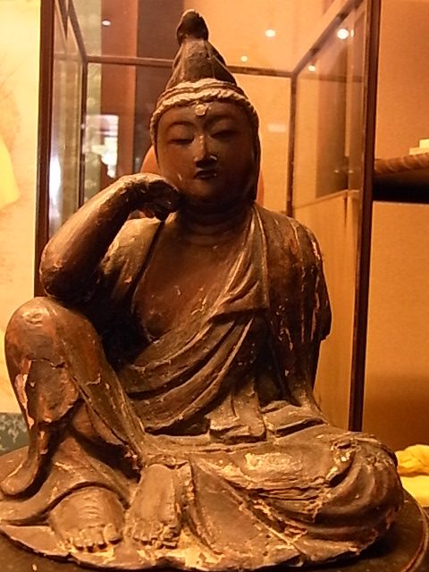 Exif_JPEG_PICTURE | 岡仙汲古堂（おかせんきゅうこどう）