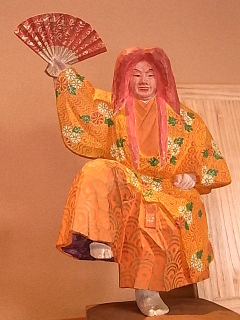 Exif_JPEG_PICTURE | 岡仙汲古堂（おかせんきゅうこどう）